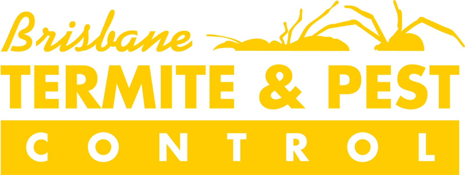 Contact Brisbane Termite & Pest Control | Get a Fast Quote Today